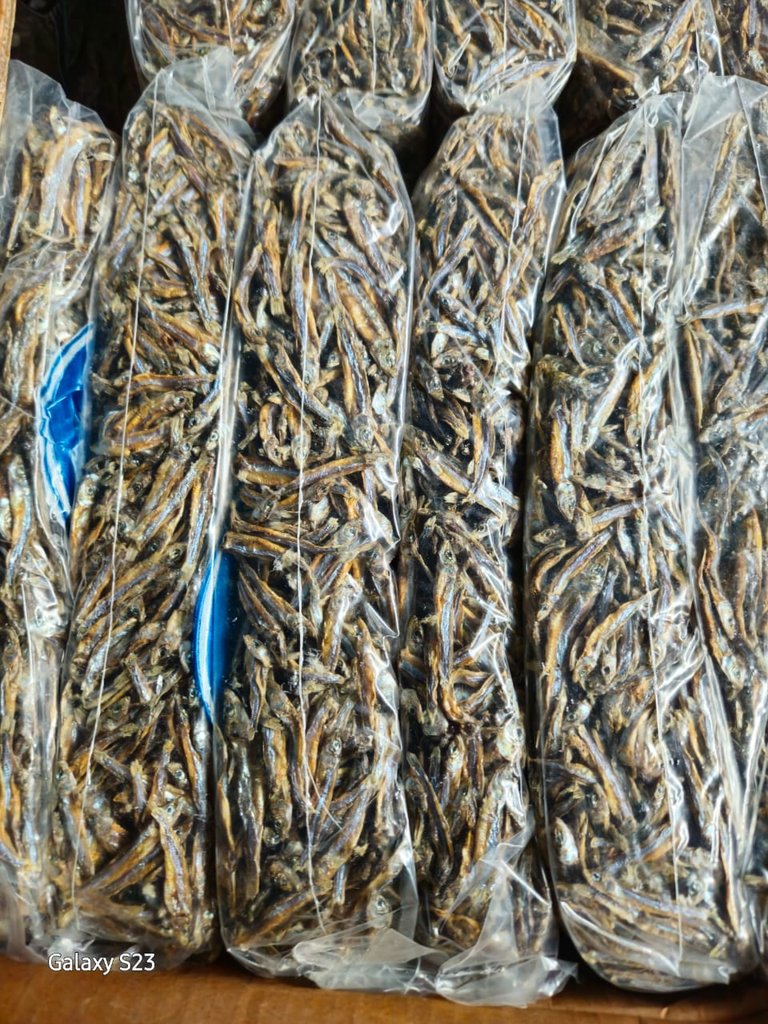 Products | afrodivinefoods.com