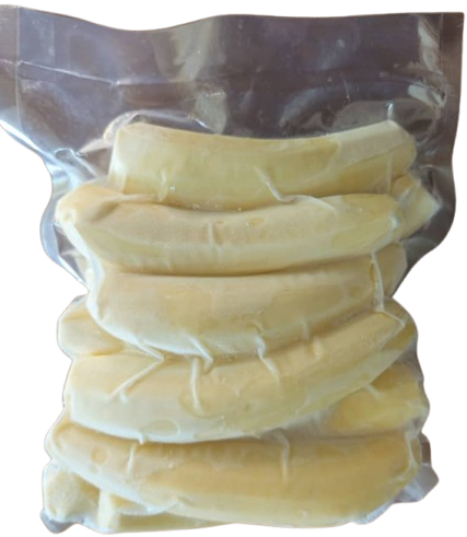 Products | afrodivinefoods.com